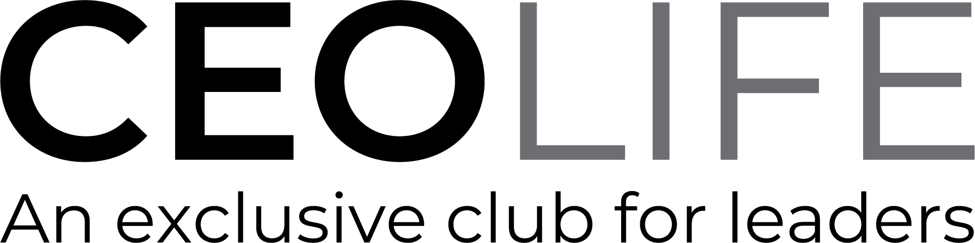 CEO LIFE